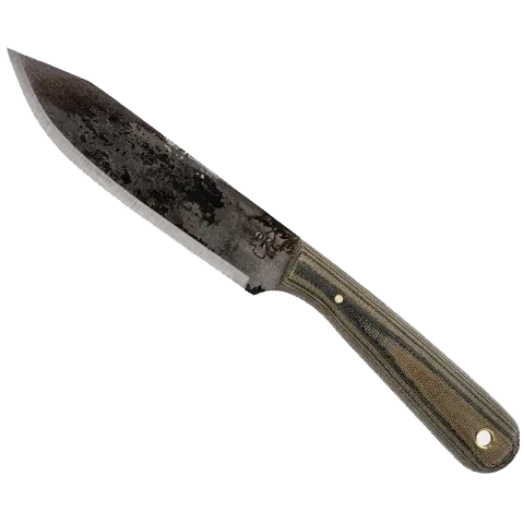 PKS Knives — PROUTDOOR