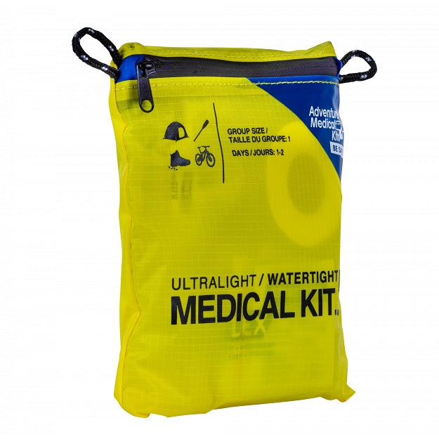 Kit Medico Adventure Medical Kits Ultralight Watertight .5 — PROUTDOOR