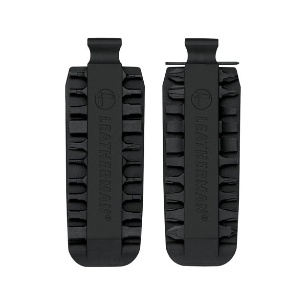 Accesorio Leatherman Bit Kit Set — PROUTDOOR
